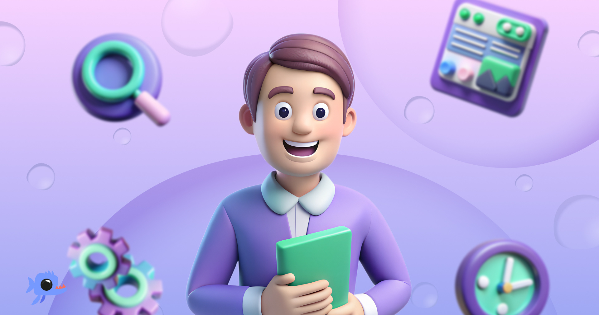 Role of a Web3 Community Manager: Key Responsibilities